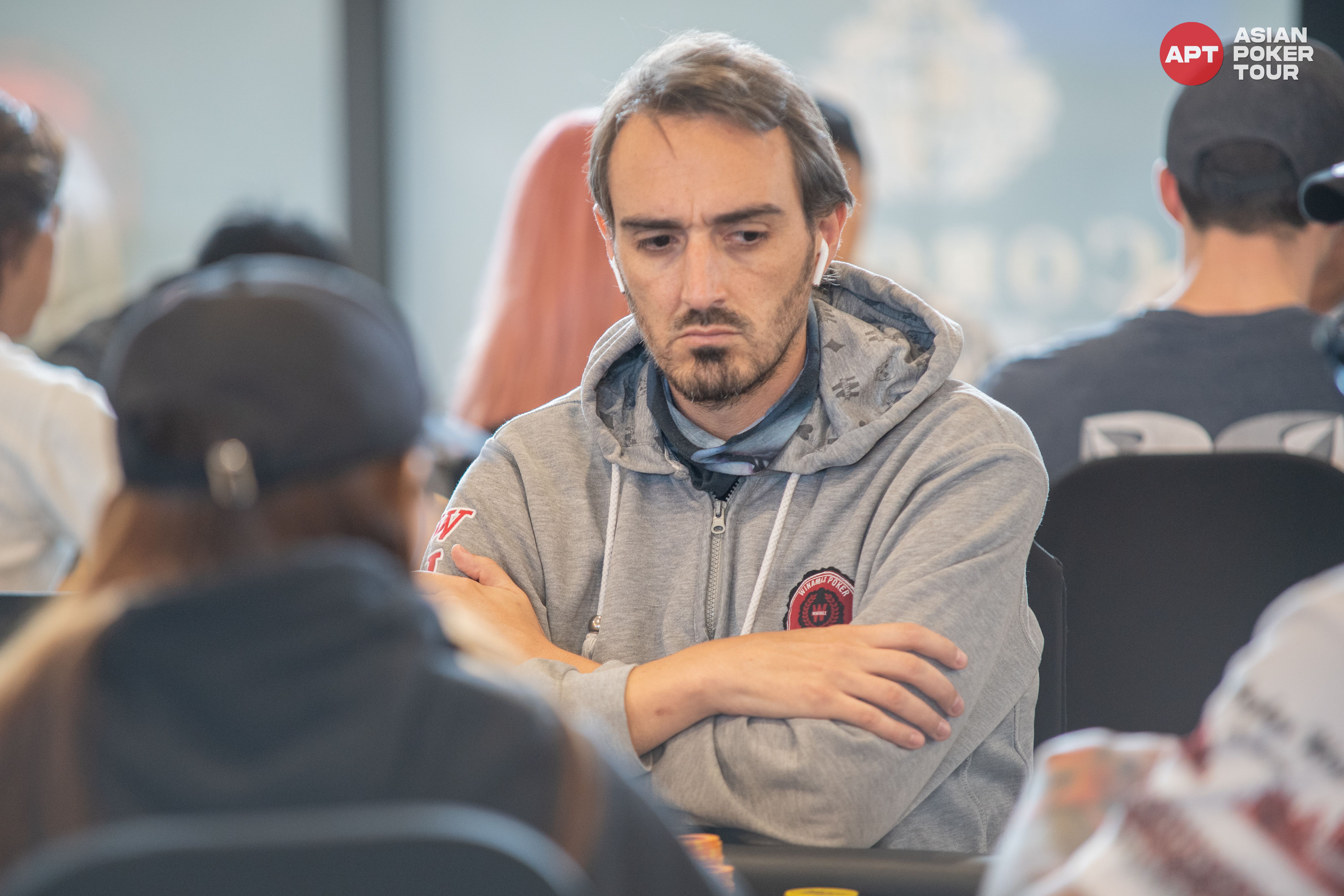 Kickoff Kickstarts Series Action With 287 Entries and VND 1.75BN (~$75K ...